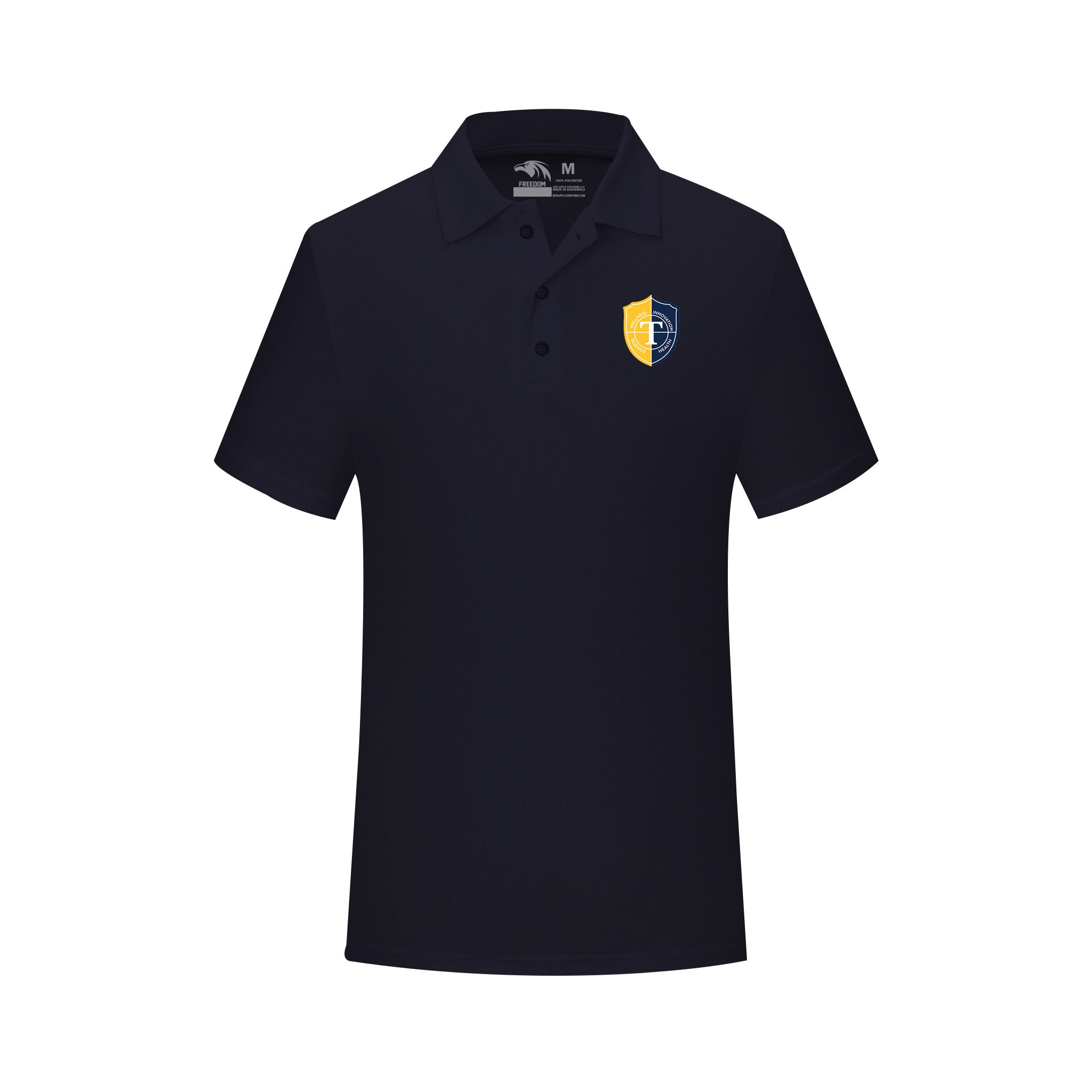 Tradition Preparatory High School (9-12) - Freedom Activewear – Good ...